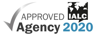 Accreditations
